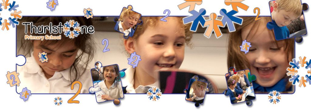 Year 1 – The Busy Bees | Thurlstone Primary School