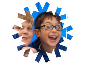 Thurlstone Primary School | Putting Learning at the Heart of the Community