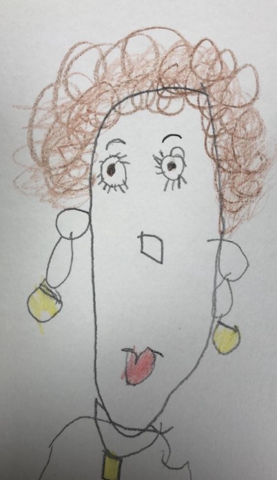 Year 1 – The Busy Bees | Thurlstone Primary School